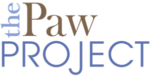 The Paw Project - Cat Paws Need Their Claws